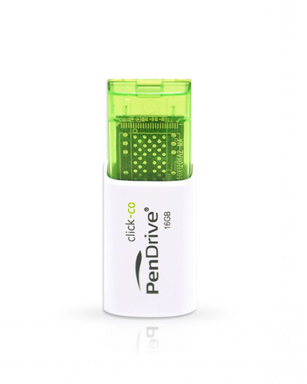 PenDrive Click-co